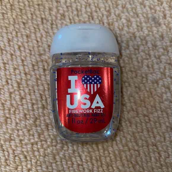 Bath & Body Works | Bath & Body | Rare Pocketbac | Poshmark